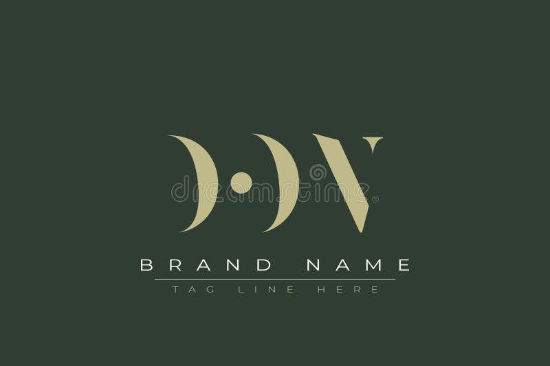 Don Letter Stock Illustrations – 1,259 Don Letter Stock Illustrations ...