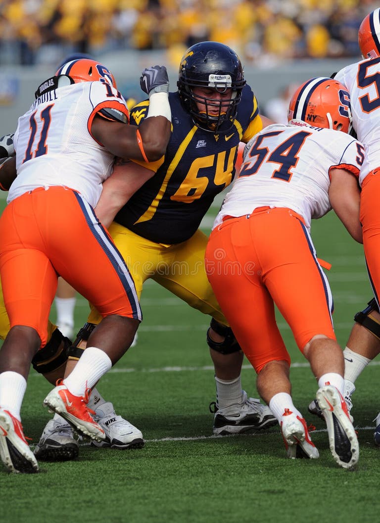 1,145 Barclay Checking Stock Photos - Free & Royalty-Free Stock Photos ...