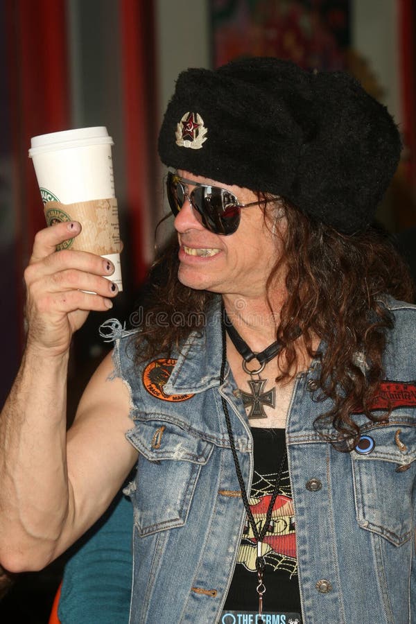 Don Bolles imagen de archivo editorial. Imagen de ponga - 38004394