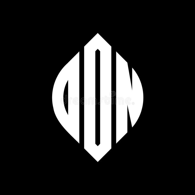 Don Logo Stock Illustrations – 1,511 Don Logo Stock Illustrations ...