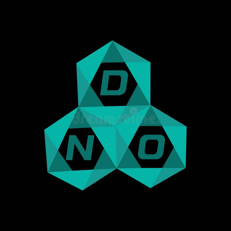 Don Logo Stock Illustrations – 1,641 Don Logo Stock Illustrations ...