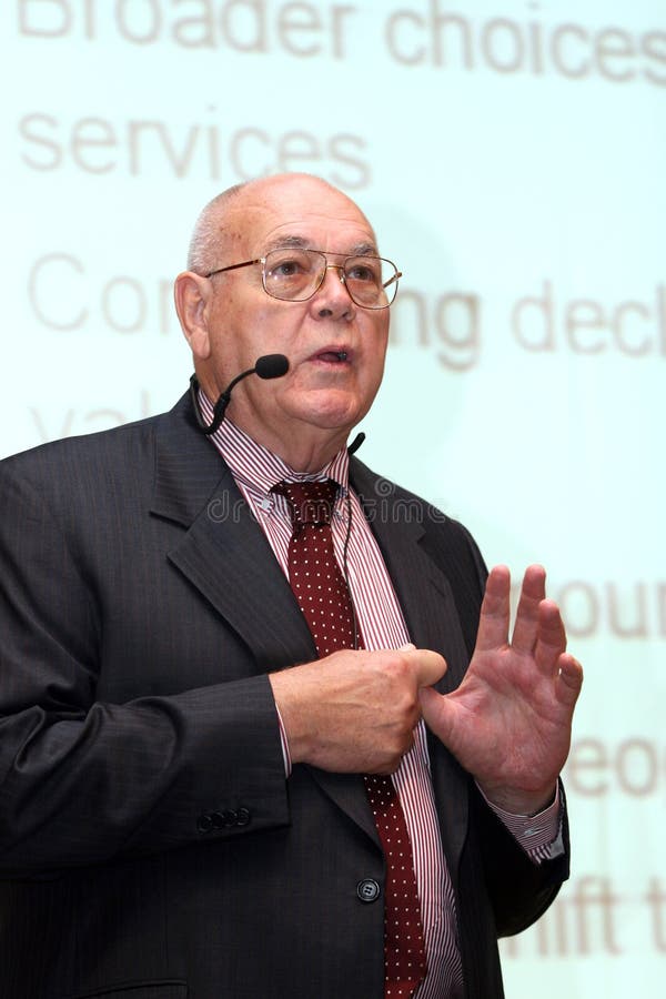 Don Edward Schultz editorial stock image. Image of northwestern - 23962924