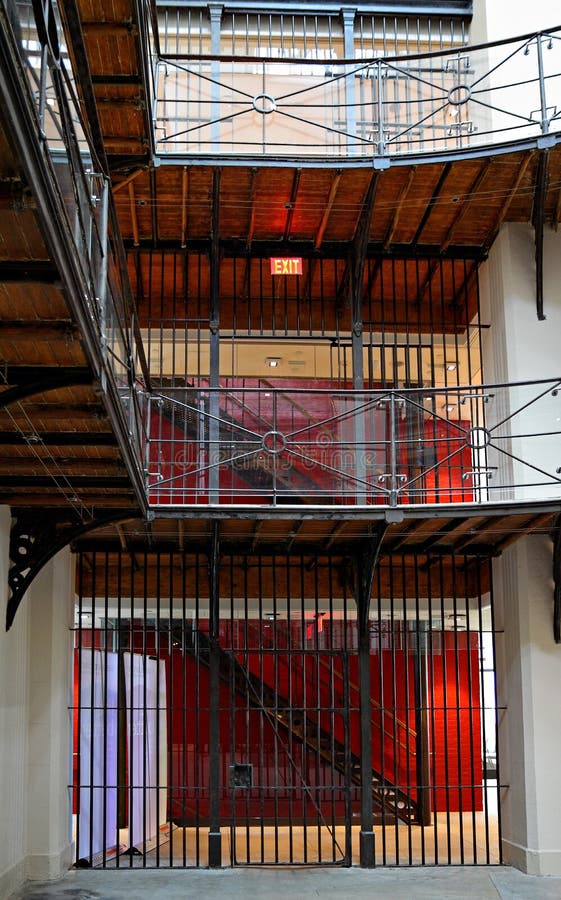 Jail Rotunda Stock Photos - Free & Royalty-Free Stock Photos from ...