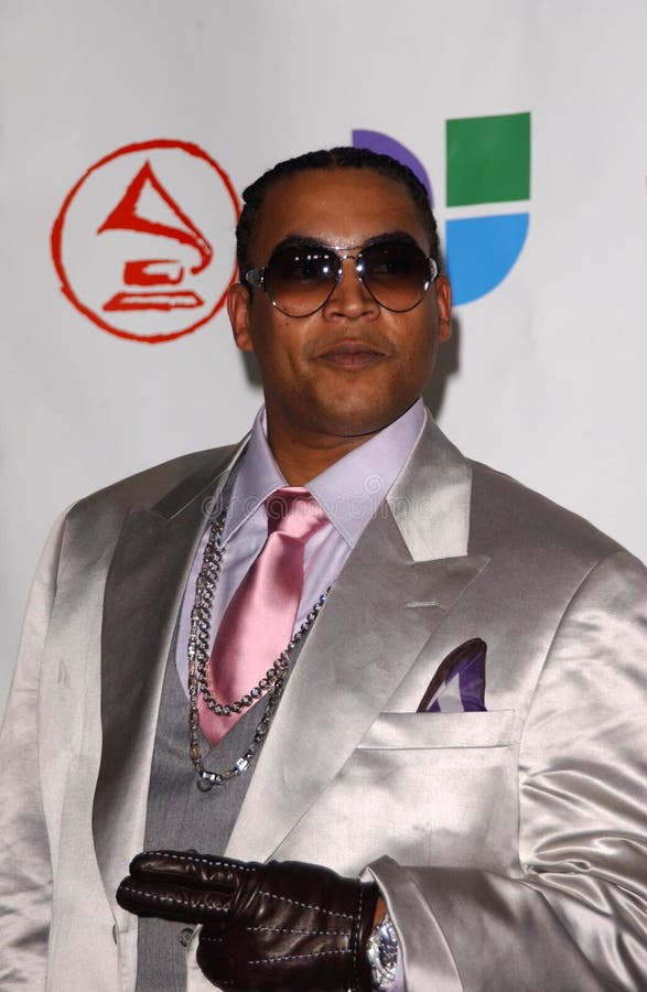 Don Omar Logo Stock Photos - Free & Royalty-Free Stock Photos from ...