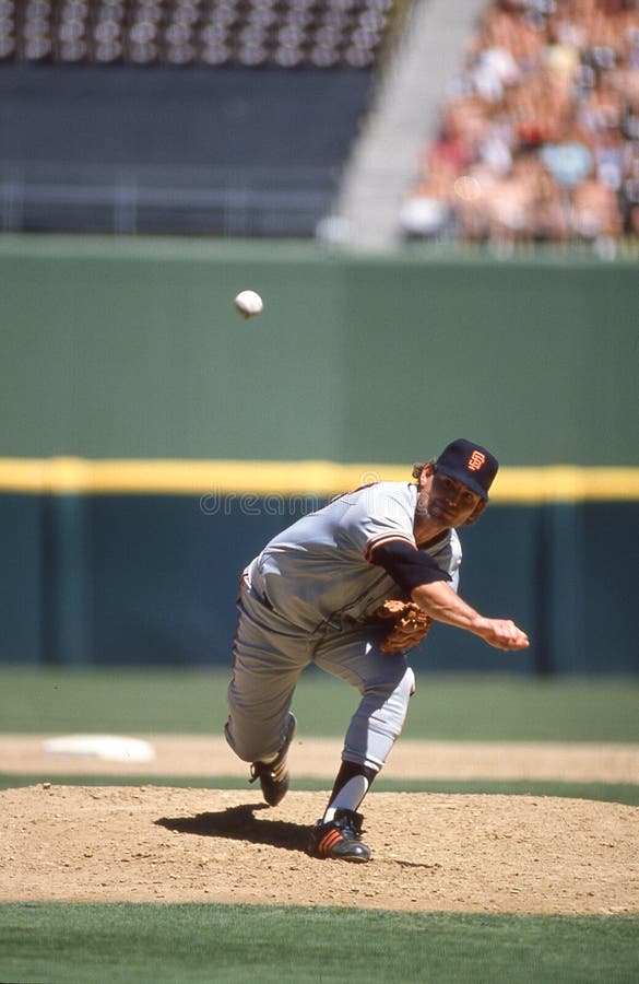 Don Robinson editorial stock image. Image of jersey - 239461999