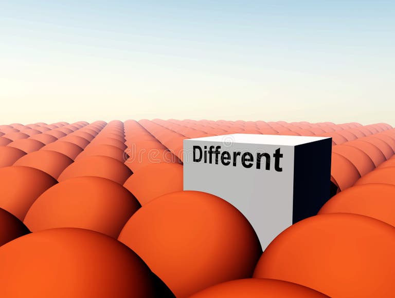 Conformity Stock Illustrations – 5,964 Conformity Stock Illustrations ...