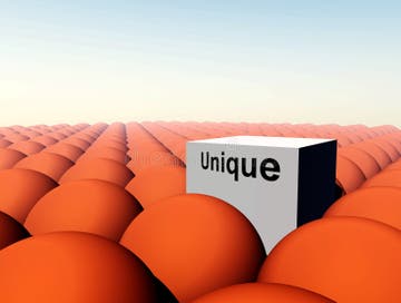 Conformity Stock Illustrations – 5,964 Conformity Stock Illustrations ...