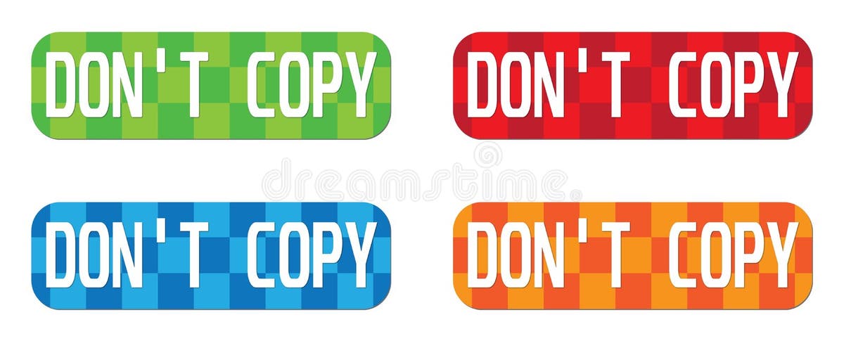 Don Sign Stock Illustrations – 7,401 Don Sign Stock Illustrations ...