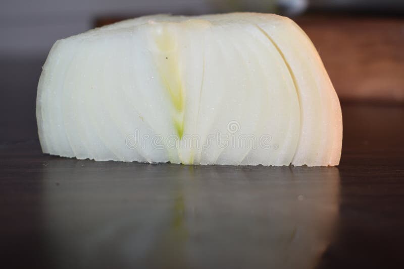 Onionphotography Stock Photos - Free & Royalty-Free Stock Photos from ...