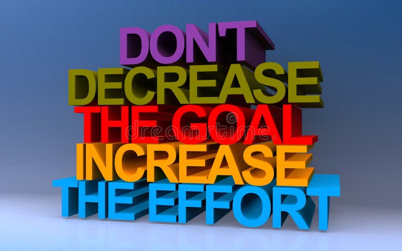 Effortful Stock Illustrations – 77 Effortful Stock Illustrations, Vectors & Clipart - Dreamstime