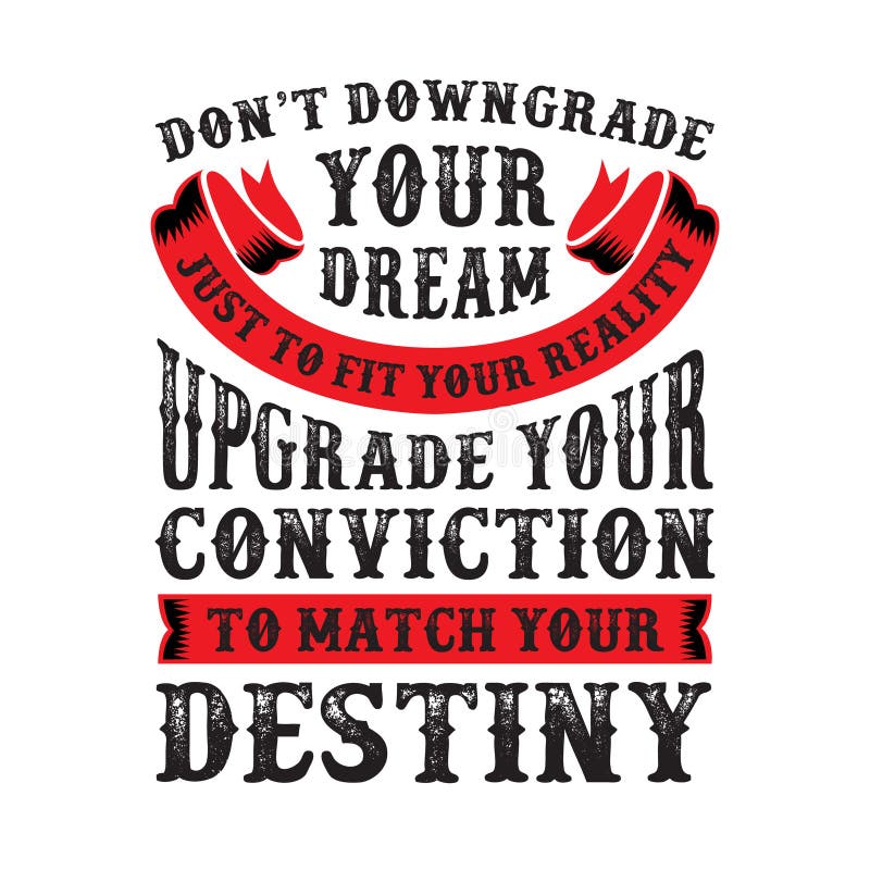 Downgrade Stock Illustrations – 2,028 Downgrade Stock Illustrations ...