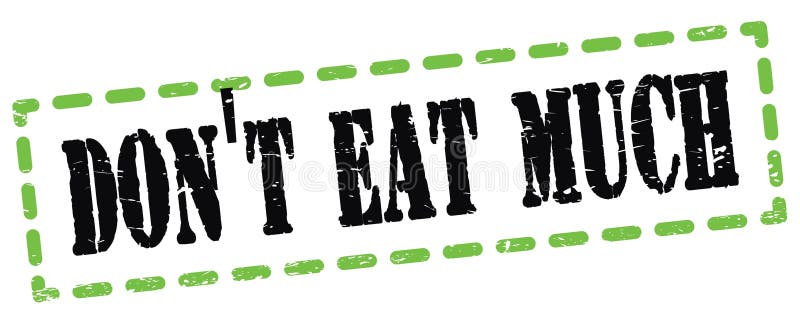 Dont Eat Icon Stock Illustrations – 222 Dont Eat Icon Stock ...