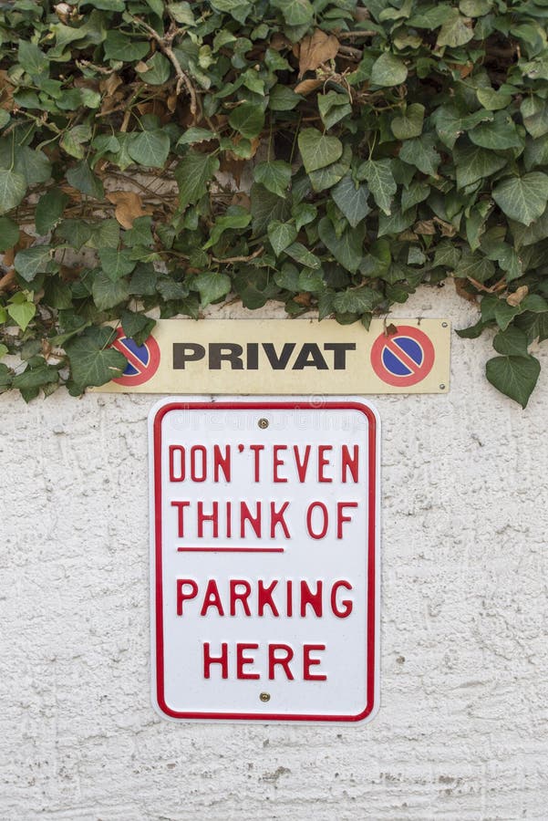 Don& X27;t Even Think about it, I Earned it Stock Image - Image of ... Don& X27;t Even Think about it, I Earned it Stock Image - Image of ...