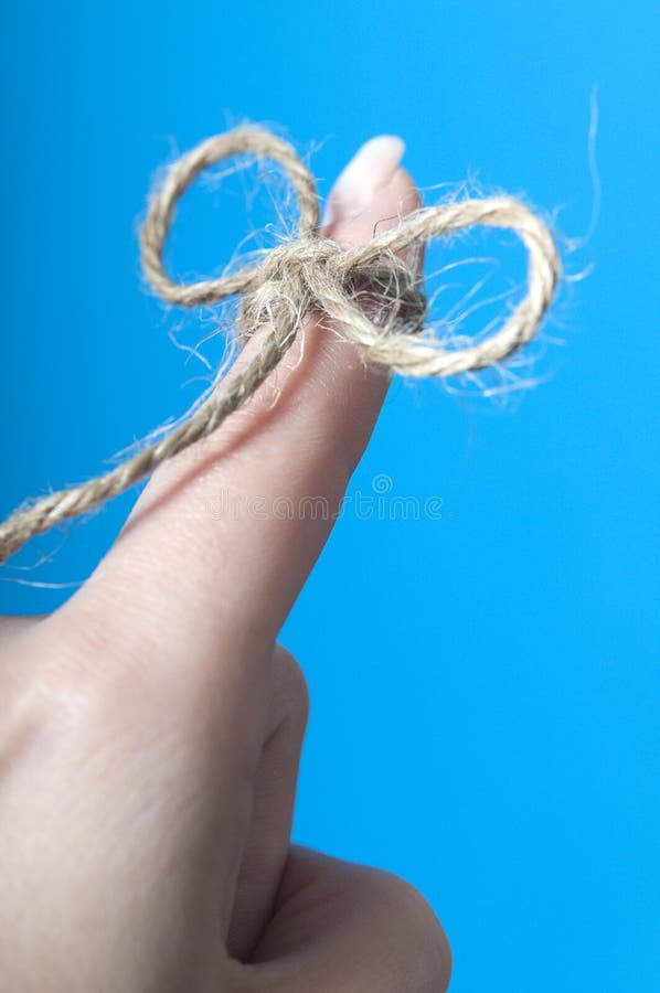 9,873 Finger Reminder Stock Photos - Free & Royalty-Free Stock Photos ...