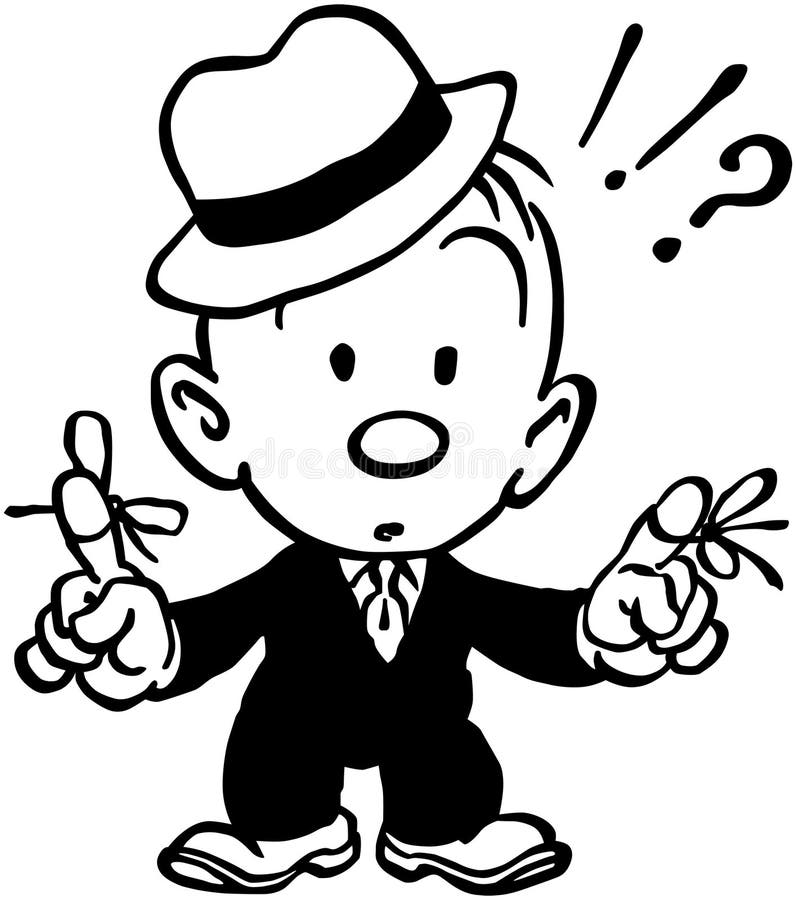 Dont Forget Stock Illustrations – 1,198 Dont Forget Stock Illustrations ...