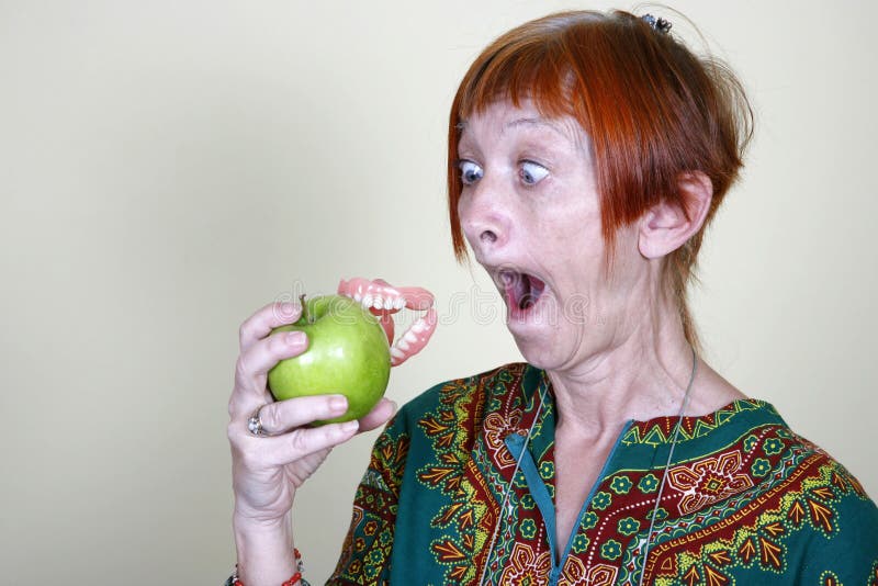 Old Granny Fake Stock Photos - Free & Royalty-Free Stock Photos from ...