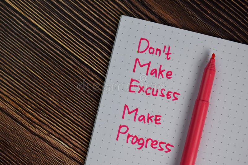 Make way for progress stock photo. Image of bygone, excavate - 51998420