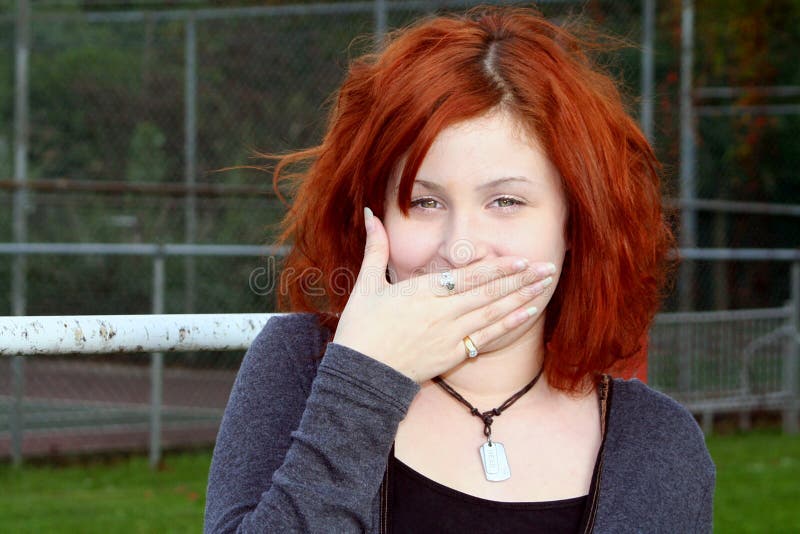 Make Me Silly Shell Stock Photos - Free & Royalty-Free Stock Photos ...