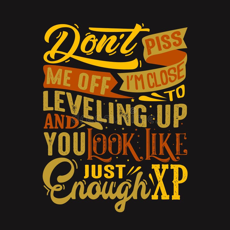 Don T Look Me Like Stock Illustrations – 1 Don T Look Me Like Stock ... Don T Look Me Like Stock Illustrations – 1 Don T Look Me Like Stock ...