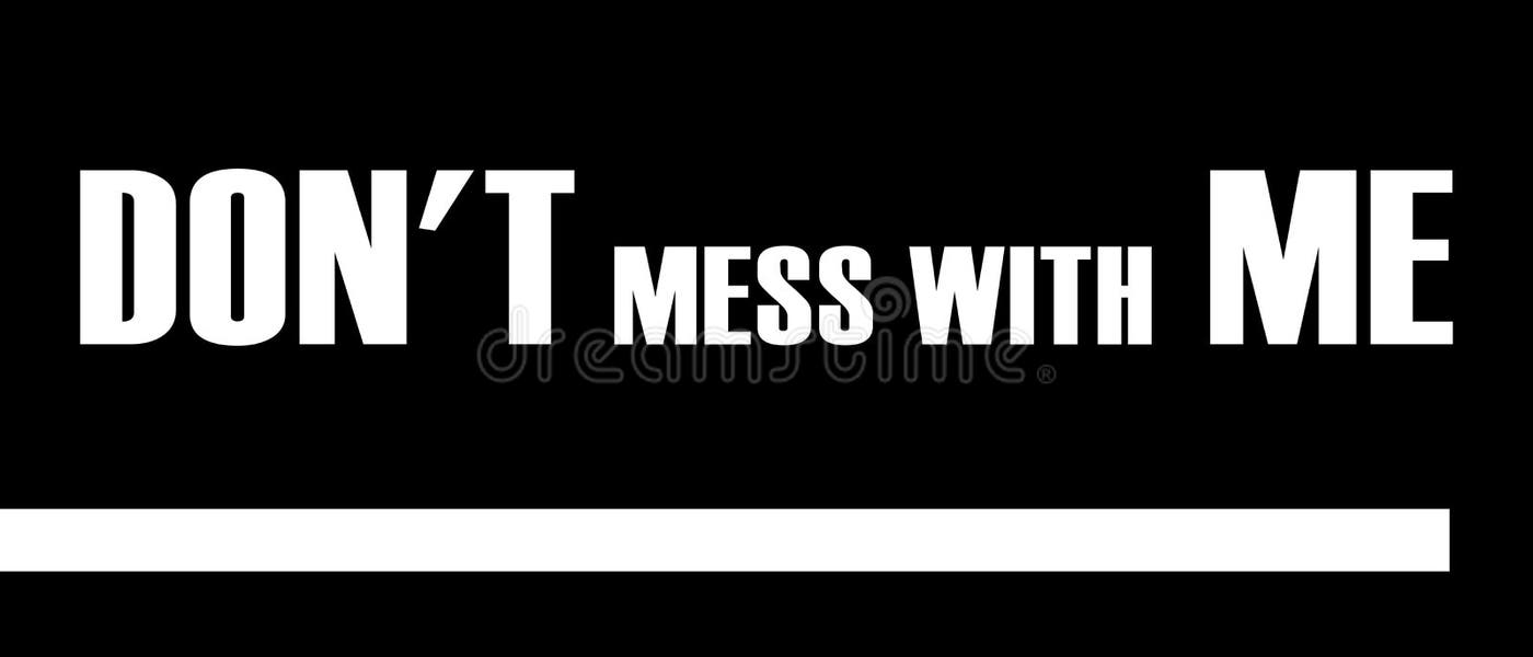 What Mess Stock Illustrations – 51 What Mess Stock Illustrations ...