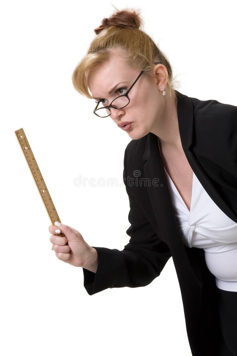 331 Female School Principal Stock Photos - Free & Royalty-Free Stock ...