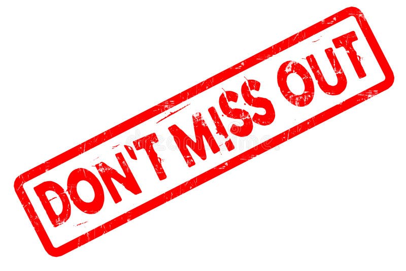 Don Miss White Background Stock Illustrations – 167 Don Miss White ...