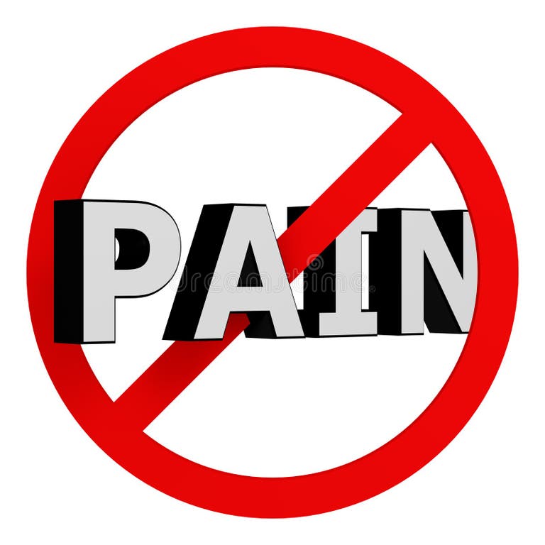 Pain Stop Stock Illustrations – 3,527 Pain Stop Stock Illustrations ...