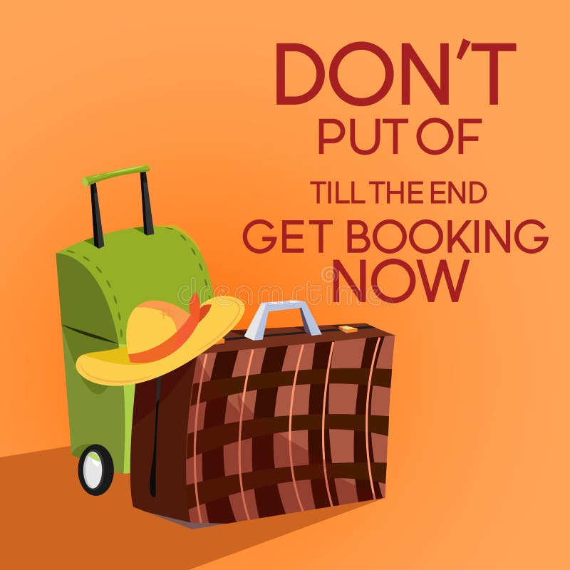 Guy Taking Photo of Himself. Vector Illustration Stock Vector ...