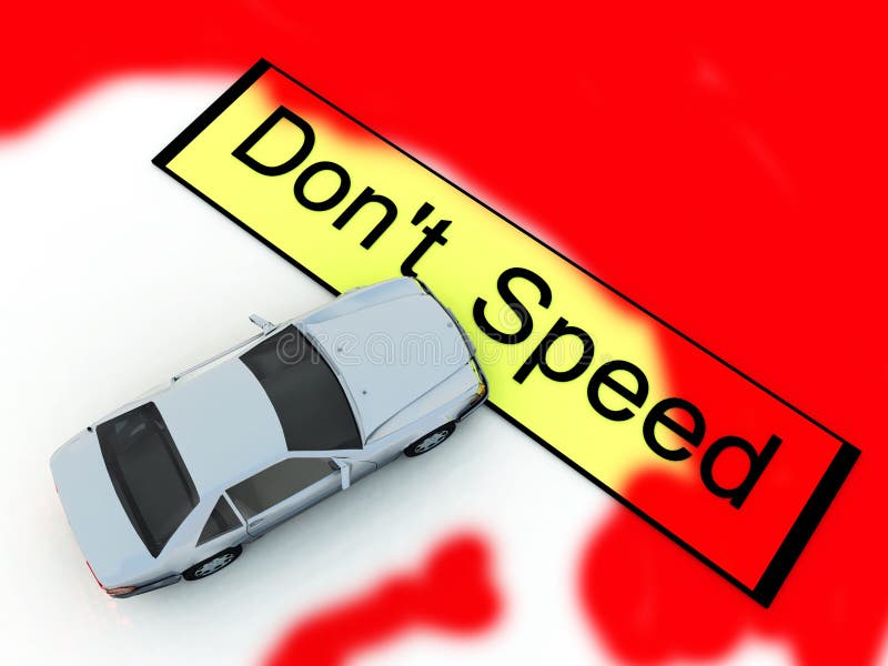 Don T Speed 51 Free Stock Photos & Pictures, Don T Speed 51 Royalty ...