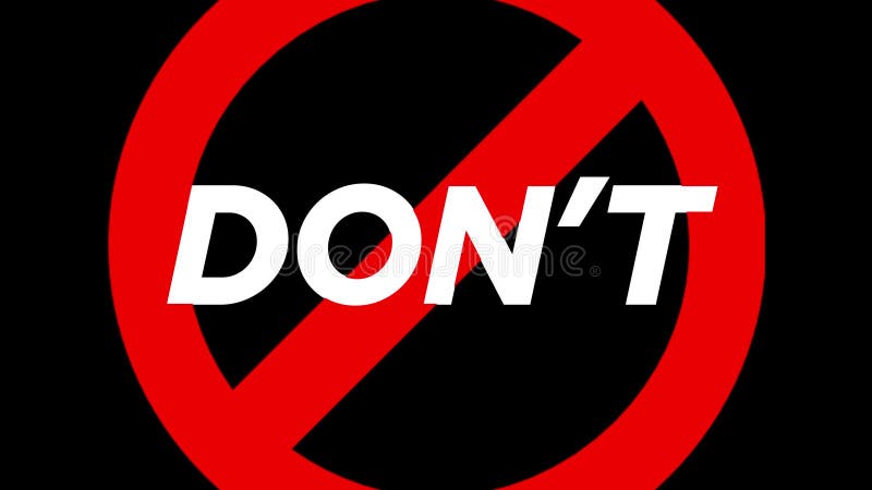 No Animation 4k Resolution V2 Stock Video - Video of handwritten ...