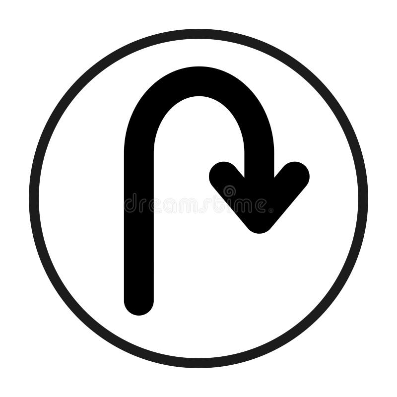 Trafficsign Stock Illustrations – 955 Trafficsign Stock Illustrations ...