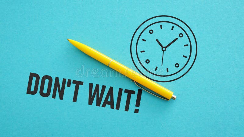 106 Clock Word Wait Stock Photos - Free & Royalty-Free Stock Photos ...