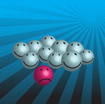 Smiley Teamwork Stock Illustrations – 780 Smiley Teamwork Stock ...