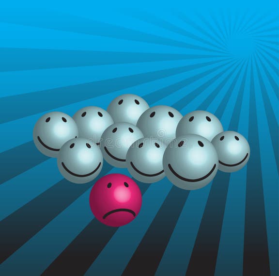 Smiley Teamwork Stock Illustrations – 780 Smiley Teamwork Stock ...