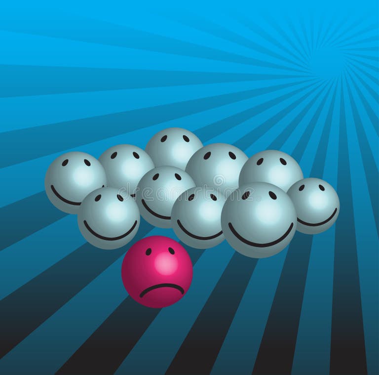 Smiley Teamwork Stock Illustrations – 780 Smiley Teamwork Stock ...