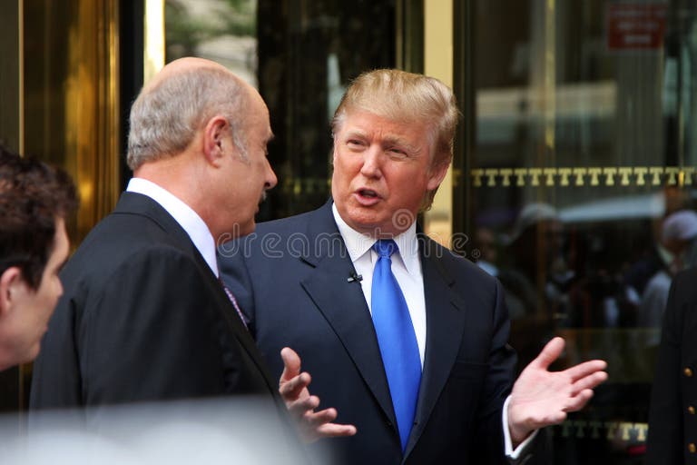 39,498 Trump Swimsuit Stock Photos - Free & Royalty-Free Stock Photos ...