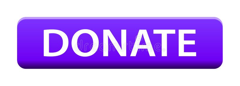 Donate Purple Stock Illustrations – 856 Donate Purple Stock Illustrations, Vectors & Clipart ...