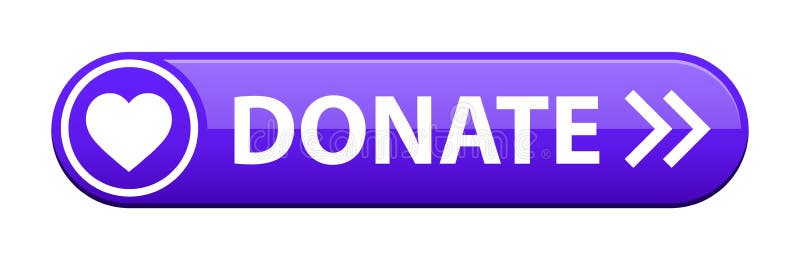 Donate Purple Stock Illustrations – 856 Donate Purple Stock Illustrations, Vectors & Clipart ...