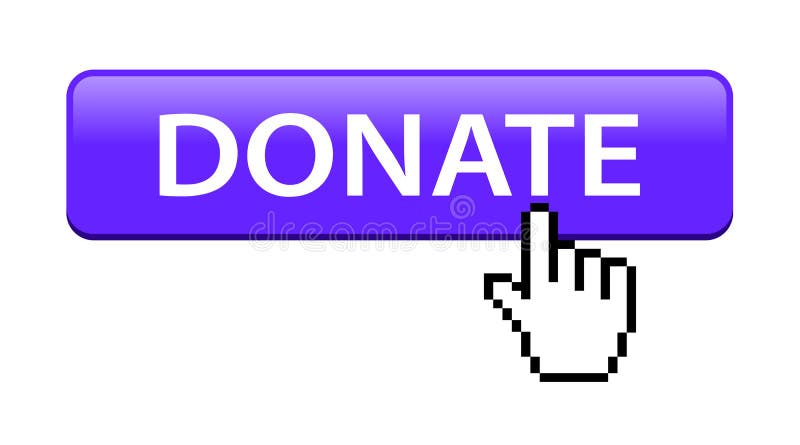 Donate Purple Stock Illustrations – 856 Donate Purple Stock Illustrations, Vectors & Clipart ...