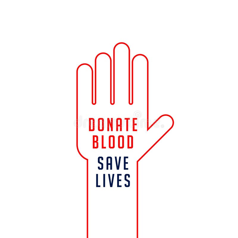 Save Lives Logo Stock Illustrations – 247 Save Lives Logo Stock ...