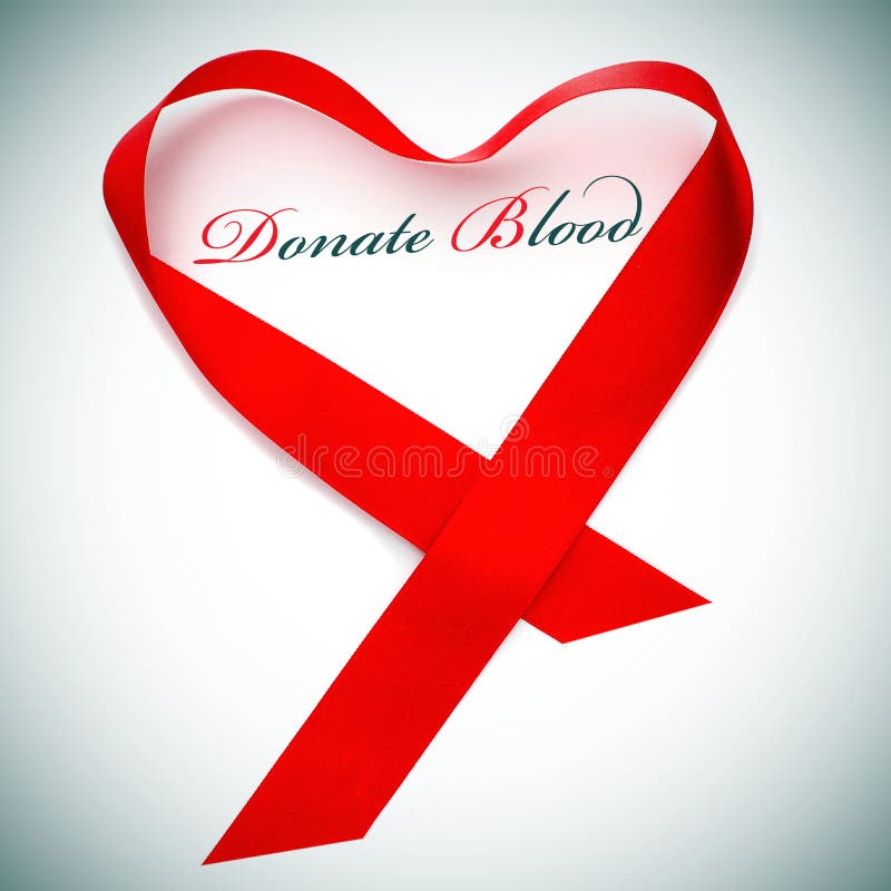 Blood Clotting Components Stock Photos - Free & Royalty-Free Stock ...