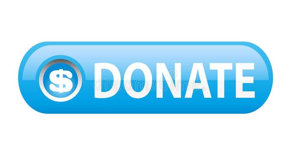 Donate Button Stock Illustrations – 8,775 Donate Button Stock ...
