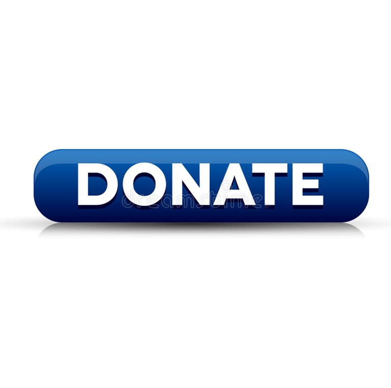 Donate Button Stock Illustrations – 8,647 Donate Button Stock ...