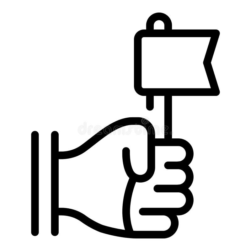 Contribution Icon Stock Illustrations – 14,539 Contribution Icon Stock ...