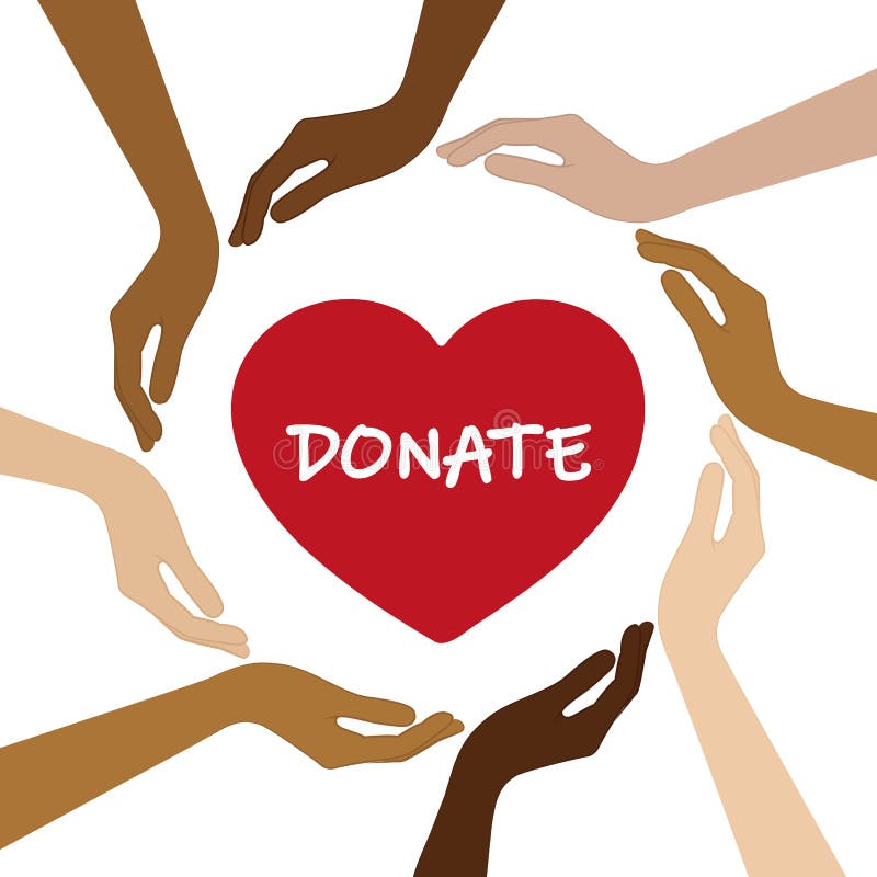 Helpfulness Concept Stock Illustrations – 101 Helpfulness Concept Stock ...