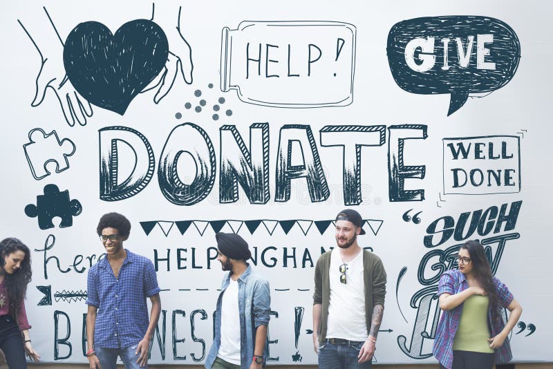 39,823 Kindness Photos - Free & Royalty-Free Stock Photos from Dreamstime