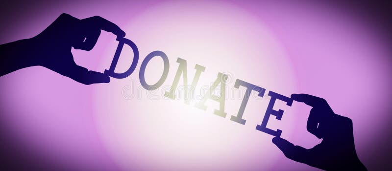 Offering Compassion Stock Illustrations – 177 Offering Compassion Stock Illustrations, Vectors ...