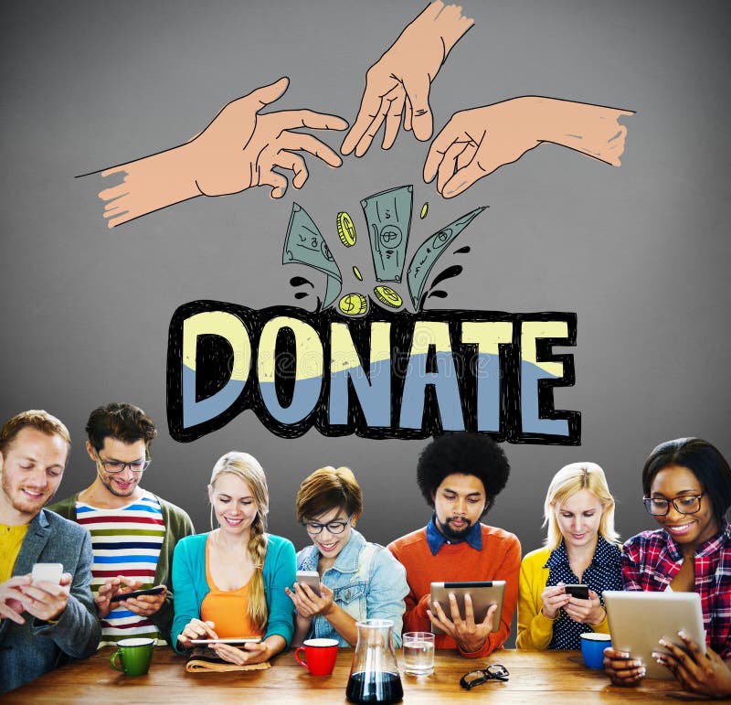 330+ Generous Free Stock Photos - StockFreeImages