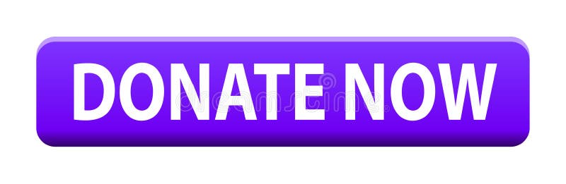 Donate Purple Stock Illustrations – 668 Donate Purple Stock ...