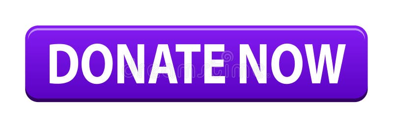 Donate Purple Stock Illustrations – 675 Donate Purple Stock ...